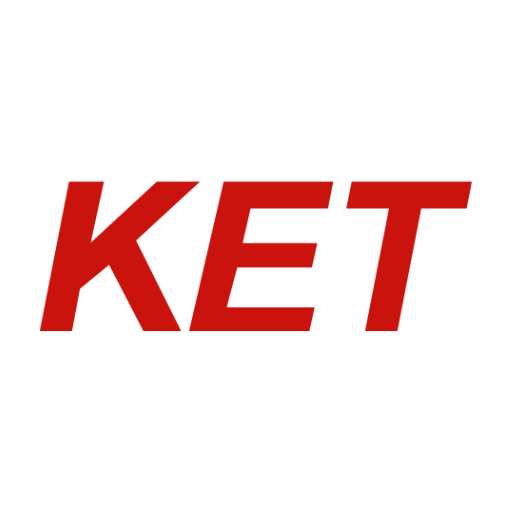 KET学院-テレビマンが教える映像編集のオンラインスクール